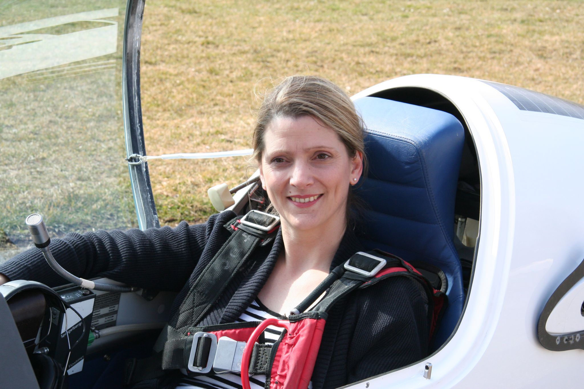 Kontakt | Wolf Hirth GmbH